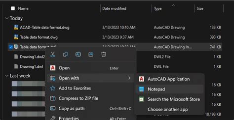 solved table cell area data format and prefix is masked from editing