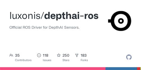 Depthai Ros Depthai Ros Driver Include Depthai Ros Driver Dai Nodes Nn Nn Wrapper Hpp At Humble