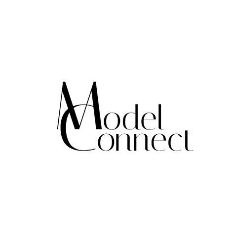 Model Connect Youtube