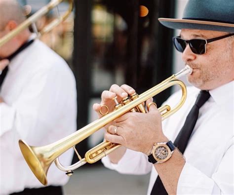 Small Batch Brass Repertoire Small Batch Brass Small Batch Brass Repertoire Small Batch Brass