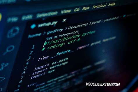 Boost Your React Native Development With Vs Code Extensions Saurabh S