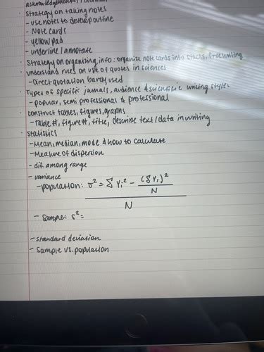 gen sem final exam flashcards quizlet