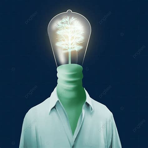 녹색 창조적 인 개념 뇌 일러스트 상상력입니다 초록 창의성 개념 Png 일러스트 및 Psd 이미지 무료 다운로드 Pngtree 창조적인 녹색 초록