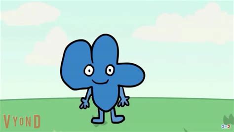 Four Kills Caillou Bfb Jlivetrv Free Download Borrow And Streaming Internet Archive