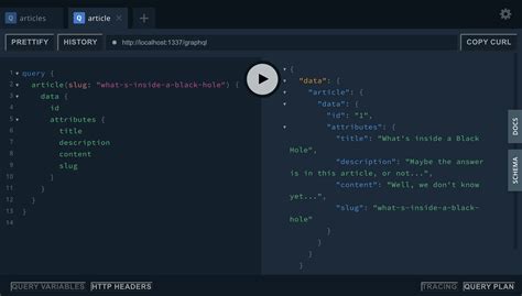 github paulbratslavsky how to create custom graphql resolver strapi v4