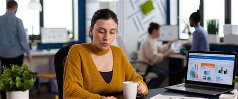 A Evolução Estratégica Do Facility Manager