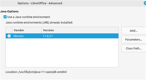 Macro To Import Base Table Into Spreadsheet English Ask LibreOffice