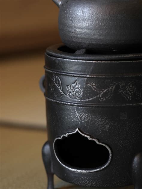 铁炭炉炭炉第2页文秘苑图库