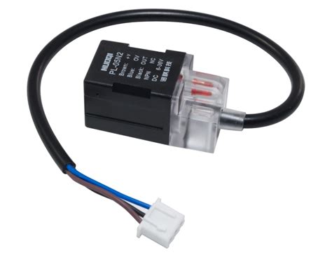 Guider 3 Guider 3 Plus Leveling Sensor Flashforge Fl Level Sensor G3 Machines 3d N°1