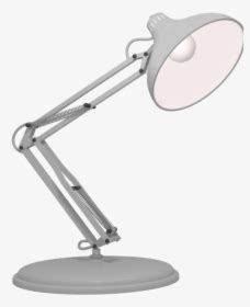 Pixar Lamp Png Transparent Pixar Lamp Png Png Download Transparent Png Image PNGitem