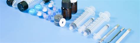 How To Avoid Air Bubbles In A Microfluidic Device