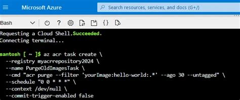 Validating Auto Scaling Instances In Azure App Services Based On Cpu