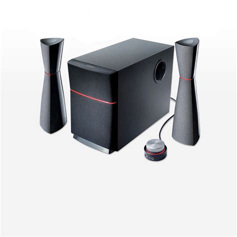 اسپیکر خانگی ادیفایر Edifier M3200
