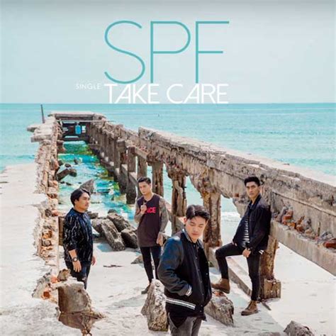 รวมคอร์ดเพลงจากศิลปิน Spf คอร์ดกีตาร์