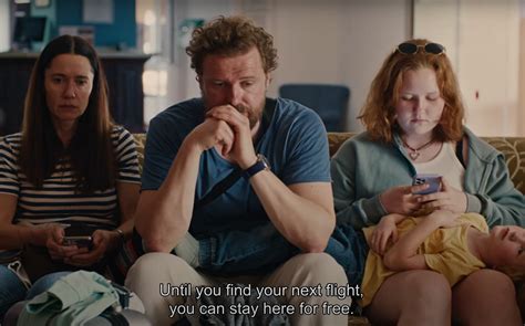 Оскар 2025 Польща подала на премію фільм про війну в Україні Трейлер Під вулканом Oboz Ua