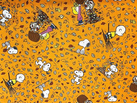 Snoopy Pattern Wallpapers Top Free Snoopy Pattern Backgrounds Wallpaperaccess Snoopy Pattern Wallpapers Top Free Snoopy Pattern Backgrounds Wallpaperaccess