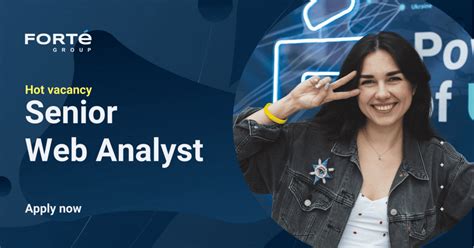 angelina melguy on linkedin webanalyst javascript python adobe