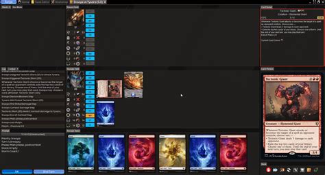 Cant Activate Morph Ability After Casting From Exile · Issue 1684