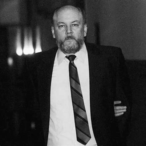 The Chilling Story Of Richard Kuklinski The Life And Crimes Of The