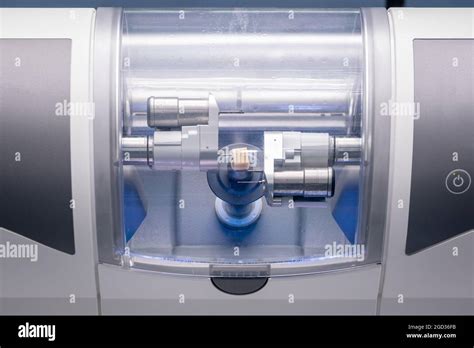 computer for cad cam opecmentor