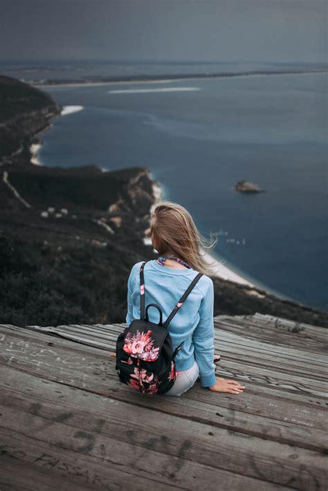 Solo Girl Wallpapers Wallpaper Cave Solo Girl Wallpapers Wallpaper Cave