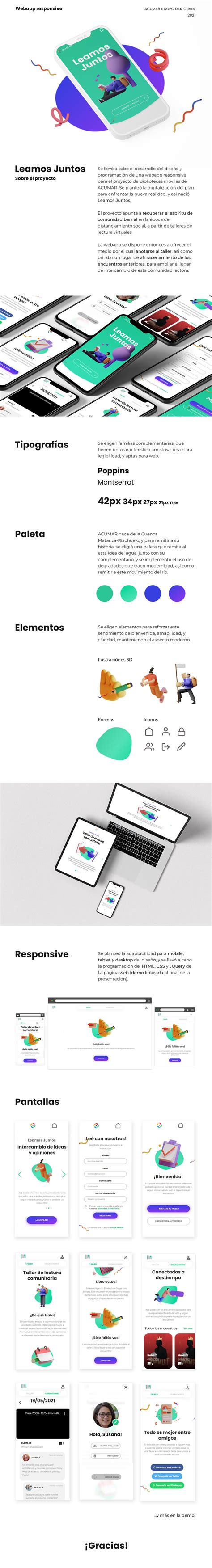 UX UI Design Webapp On Behance UX UI Design Webapp On Behance