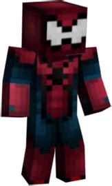 SuperWars Minecraft Bukkit Plugins CurseForge