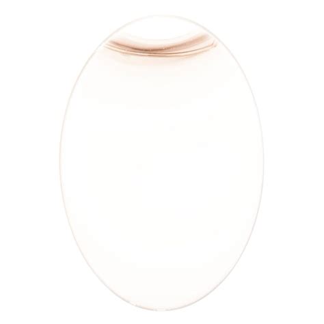 Astro Leros Recessed Spotlight Buy Online Lightandshade