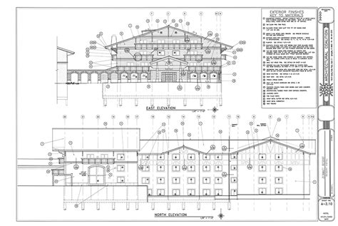 Decentralization And Tokenization Lead To Democratization The