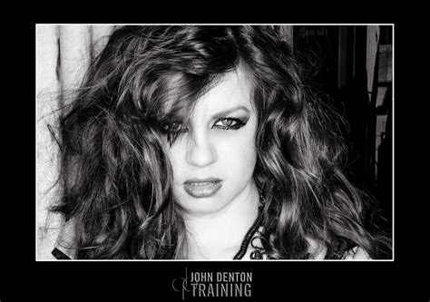 Devon S Models Photo Portfolio 0 Albums And 11 Photos Model Mayhem