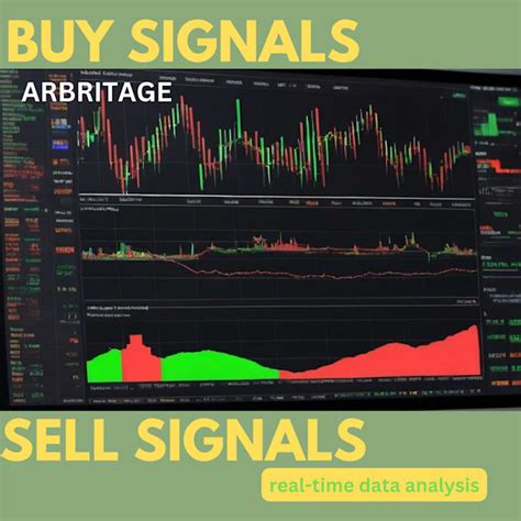 create arbitrage bots for forex and crypto trading by snehaa k fiverr