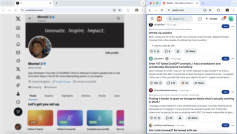 Mosaic Transform Browser Chaos Into Perfect Focus Premium Window