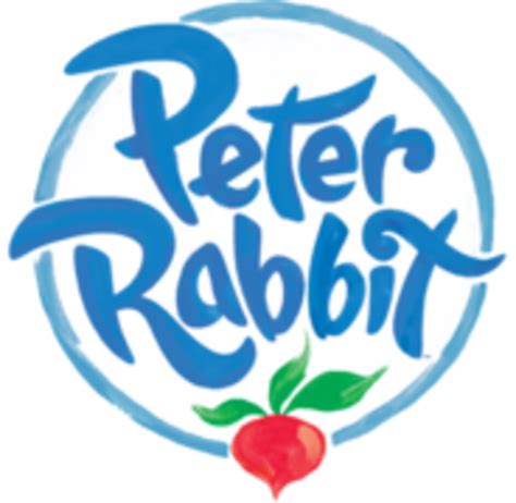 Peter Rabbit Cbeebies Bbc