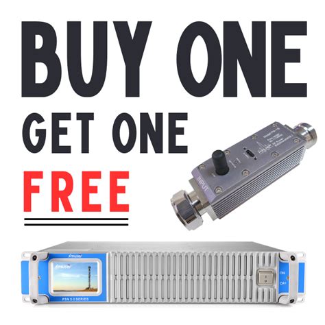 Diy Sdr Radio With Esp32 And Si5351