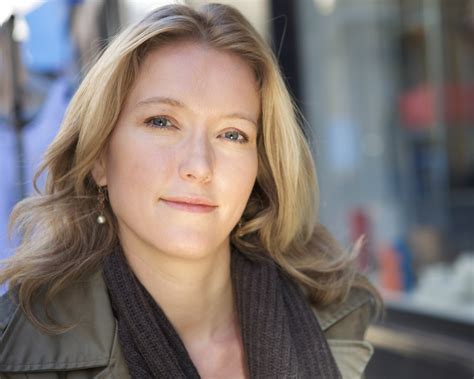 Bokelskerinnen Bokelskerinnen Intervjuer Renate Nedregård