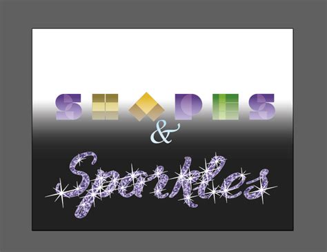 Solved Gradient Tool In Illustrator Overlays Everyhting Adobe Product Community 14357440