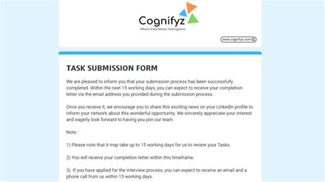 Dataanalysis Python Excel Pandas Datavisualization Analytics Careergrowth