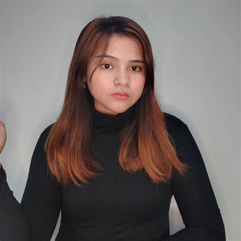 Marias Miranda Mini Vlog