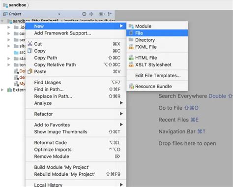 craftercms step through debugging craftercms