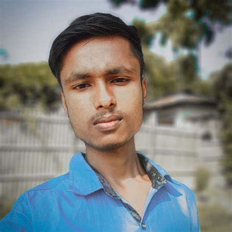 Debasish Deb Gauhati