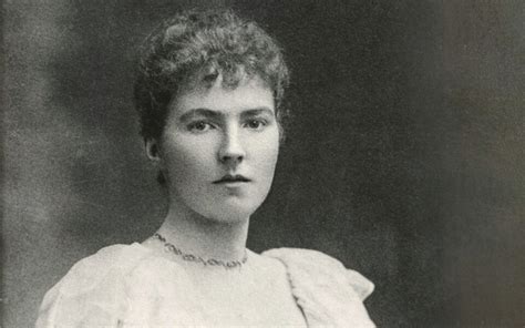 Gertrude Bell La Reine Du Désert Point De Vue