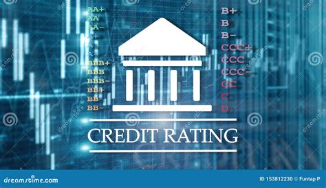 Grado De Solvencia Concepto De La Inversi N De Actividades Bancarias De Las Finanzas Grado De