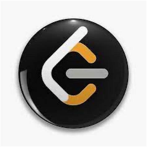 Leetcode In Seconds 🚀 Youtube