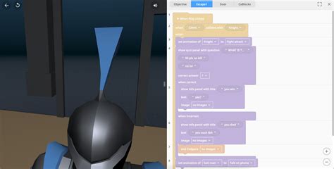 When Collides With Isnt Working Coding Cospaces Edu Forum