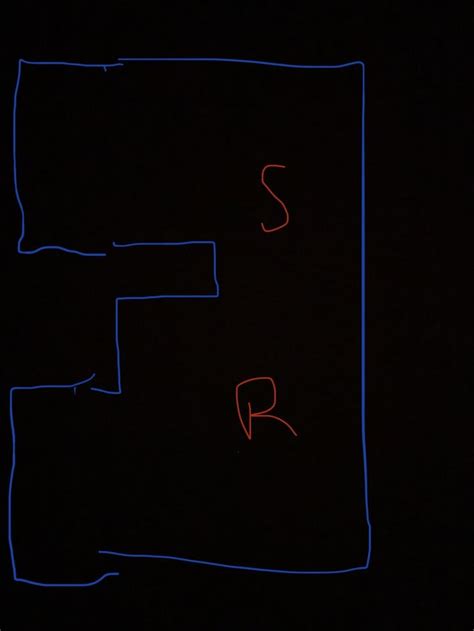 Orbi With Att Fiber R Orbi