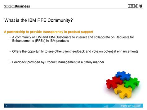 Request For Enhancements Ppt Download