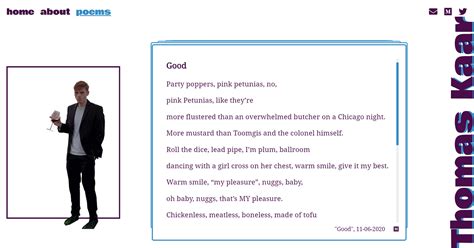 how to customize the quill toolbar with react and custom blots by