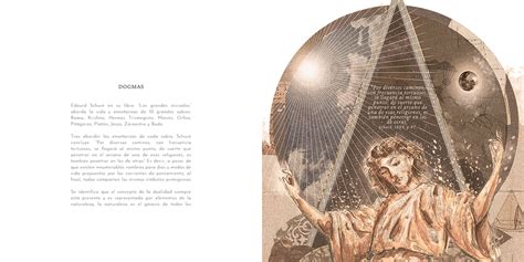 Of Rites In Architecture Thesis Portfolio On Behance