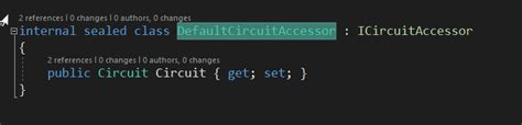 problem with castle windsor resolution in asp core codewrecks