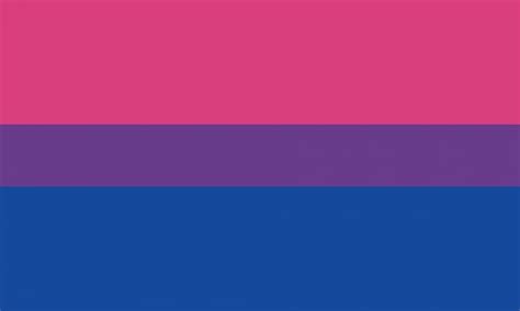 Bisexuality Isnt All About The Sex The Charger Bulletin